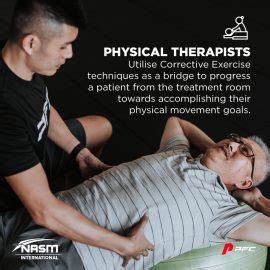 NASM Corrective Exercise Specialisation NASM CES Singapore