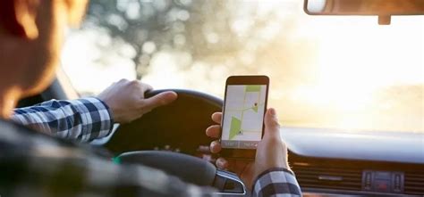 Основные лайфхаки для жены отследить телефон жены без ее ведома