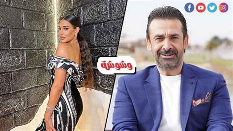 بدء تصوير فيلم المشروع لـ كريم عبدالعزيز وياسمين صبري منتصف سبتمبر