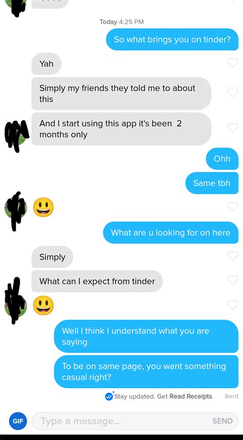 Can Someone Please Explain What Does Simply Means Lol R Indiangirlsontinder