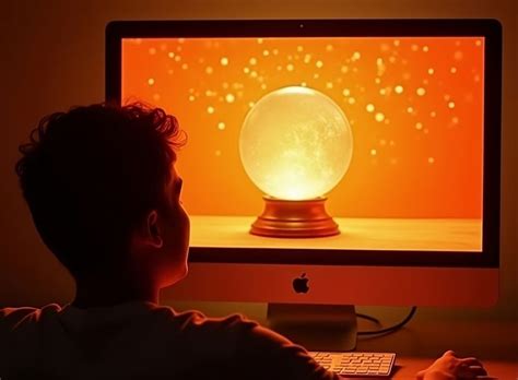 Krishna Kumar Verma On Linkedin Softwaredevelopment Ai Devsecops Innovation Techtrends