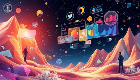 Advanced Customer Segmentation A Complete Guide Custom Audiences For Marketing Campaigns