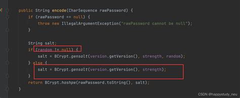 项目中spring Security与jwtspringsecurity 和jwt 面试题 Csdn博客