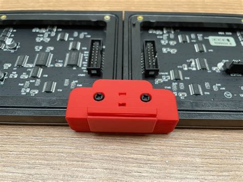 adafruit learning system