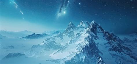 키워드 겨울 배경 일러스트 키워드 겨울 사진 및 배경 화면 무료 다운로드 Pngtree