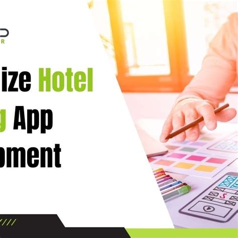 Everything About Android Ui Automator To Test Mobile Application