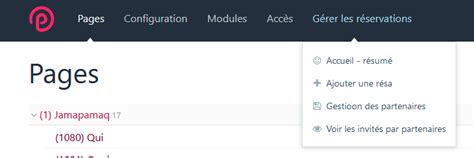 Extra Custom Button Before The Save Button In Admin Area Getting