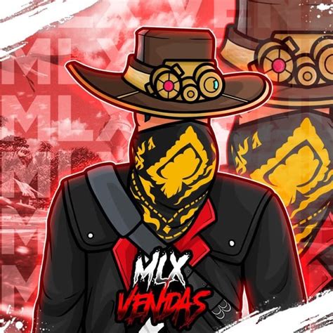 Ff Mlxvendas Mlx Lucasmelo Ff Mlxanuncios Instagram Photos And Videos