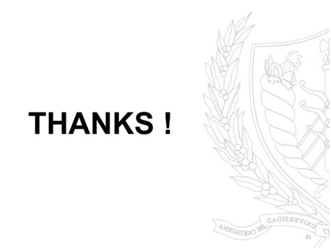 Linearization Of Functions Of Two Or More Variables And Thermal Process Example Pptx Physics