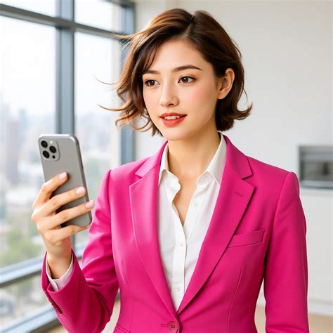 Androidアプリ エーオーシステム株式会社