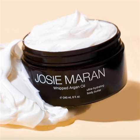 9 Rich And Nourishing Whipped Body Butters Youll Love