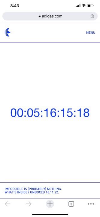 Lori Mazor On Linkedin Are You Remotely Curious