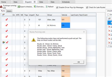 Desktop Release 300193