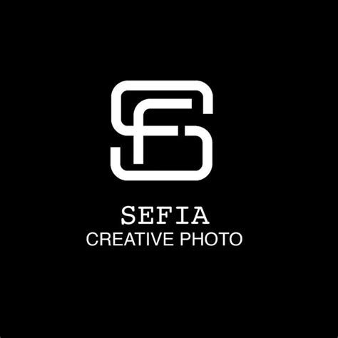 Hery Susanto Sefia Photowork • Threads Say More