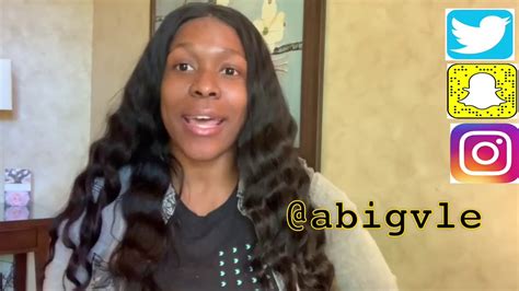 ABB TALK Sex Communication YouTube