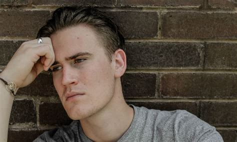 What To Do When Youve Been Falsely Accused Of Domestic Violence