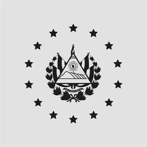 Ministerio De Salud De El Salvador