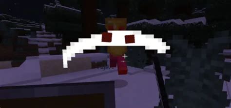 Raiyon S Java Combat Mod Mods For Minecraft