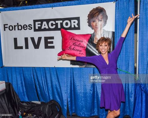 Forbes Riley 11th Pic Pic