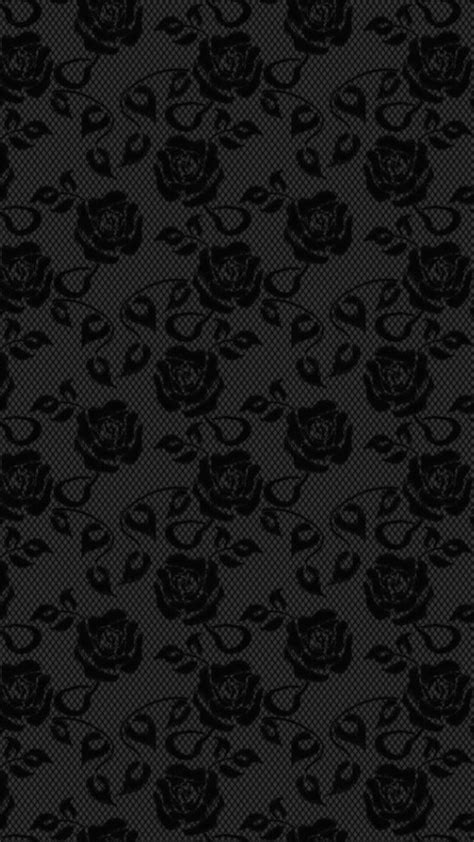 Iphone Dark Goth Wallpapers Wallpaper Cave