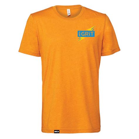 Nica Store Tc Screen Printing
