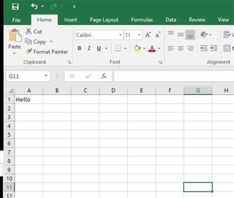 5 Best Php Excel Libraries In 2023 Tle Apps
