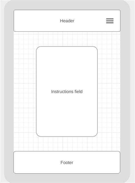 Maintenancecalculator Codesandbox