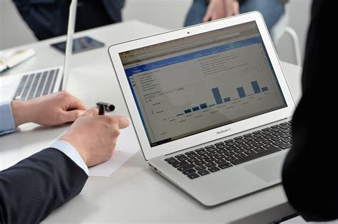 Bösch Erp Sap Business Bydesign Bösch Erp