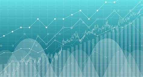 Netscout Launches Application Performance Management Solution For Microsoft Azure