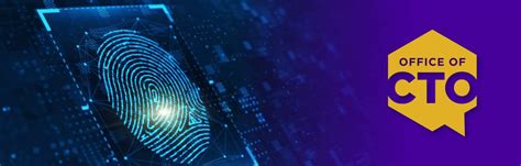 The History And Future Of Identity Verification Extreme Networks