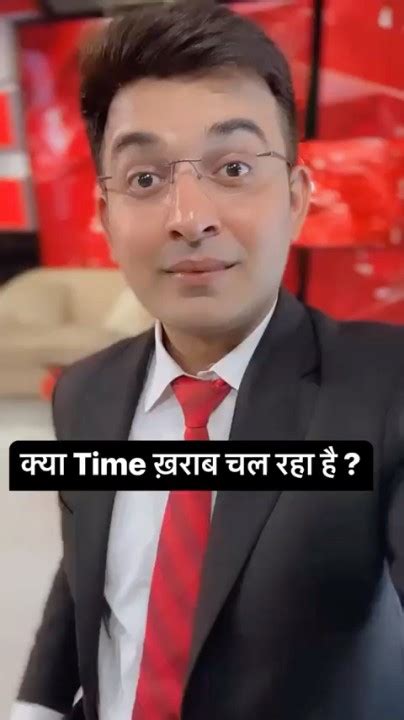 vishal srivastava posted on linkedin