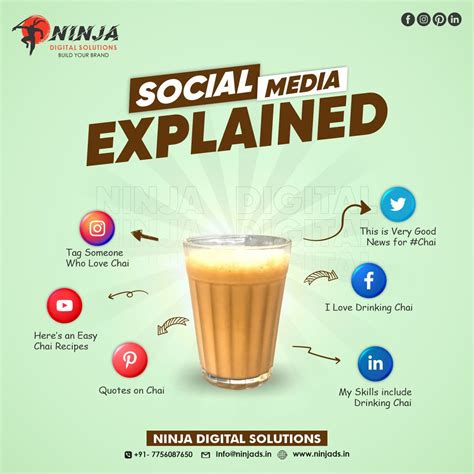 gaurav nagar on linkedin socialmediamarketing digitalstrategy contentbrewing marketingmagic