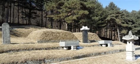 문화류씨 하정공파 종친회 문화류씨 하정공파종친회 문화류씨족보