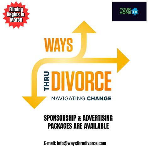 Divorce Divorcedlife Divorcecommunity Sharingknowledge Heretohelp Surviveandthrive