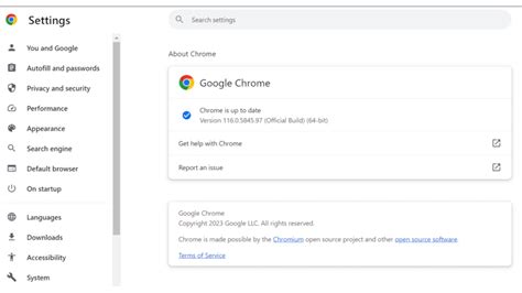 Why Is Google Chrome Running Slow On Windows 10 Top Sellers Emergencydentistry Com