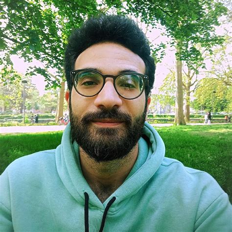 Wassim Ben Ahmed Informatique Esprit École Supérieure Privée D