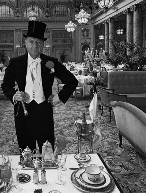 Lucius Beebe Alchetron The Free Social Encyclopedia