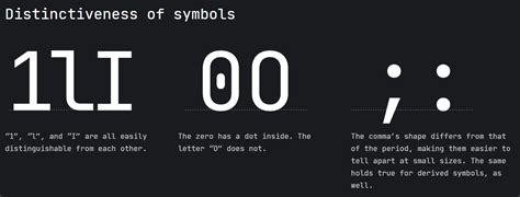 use jetbrains mono as standard font · issue 88920 · microsoft