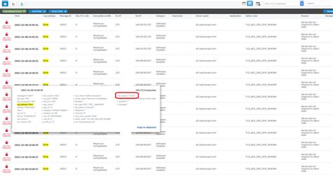 Issues Connecting To Server Did Not Respond To Client Hello Discussions
