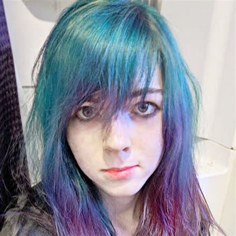 Allison Ghost Youtube