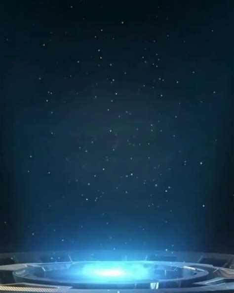 Shubham Mishra On Linkedin Electricvehicles Batteries Batteryok