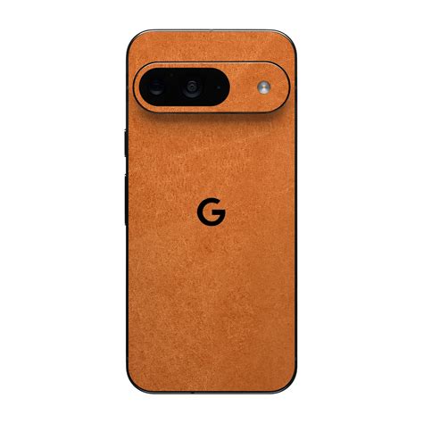 Pixel 9 Skins Wraps And Covers Dbrand