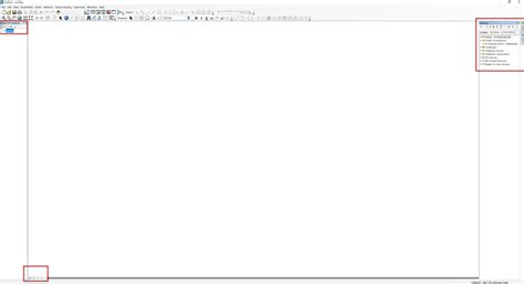How To Increase Ui Size In Arcmaparccatalog Esri Community