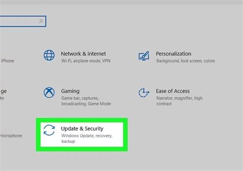 Apply Your Windows Key Like A Pro 2 Simple Ways Tusimpl
