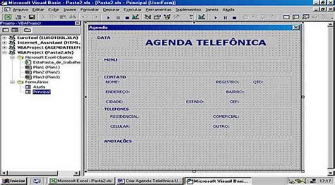 Julio Battisti Artigos E Tutoriais Gratuitos Venda De Livros E Books Video Aulas E Cursos