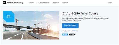 Service Specific Permission Guide MIDAS Support