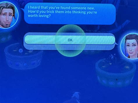 Yall 😂💀 Never Had This I Wanted To Switch Things Up Do A Different Story Line So She First