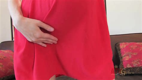 Pregnant Kelly Compilation Eporner