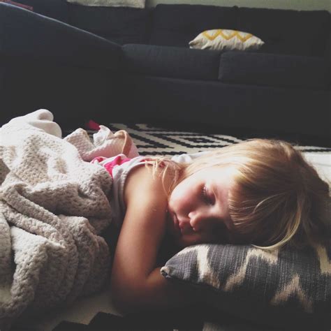 A Day In The Life Of Your Nerdy Momfriend