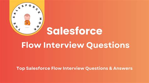 Salesforce Triggers A Complete Guide The Salesforce Monk